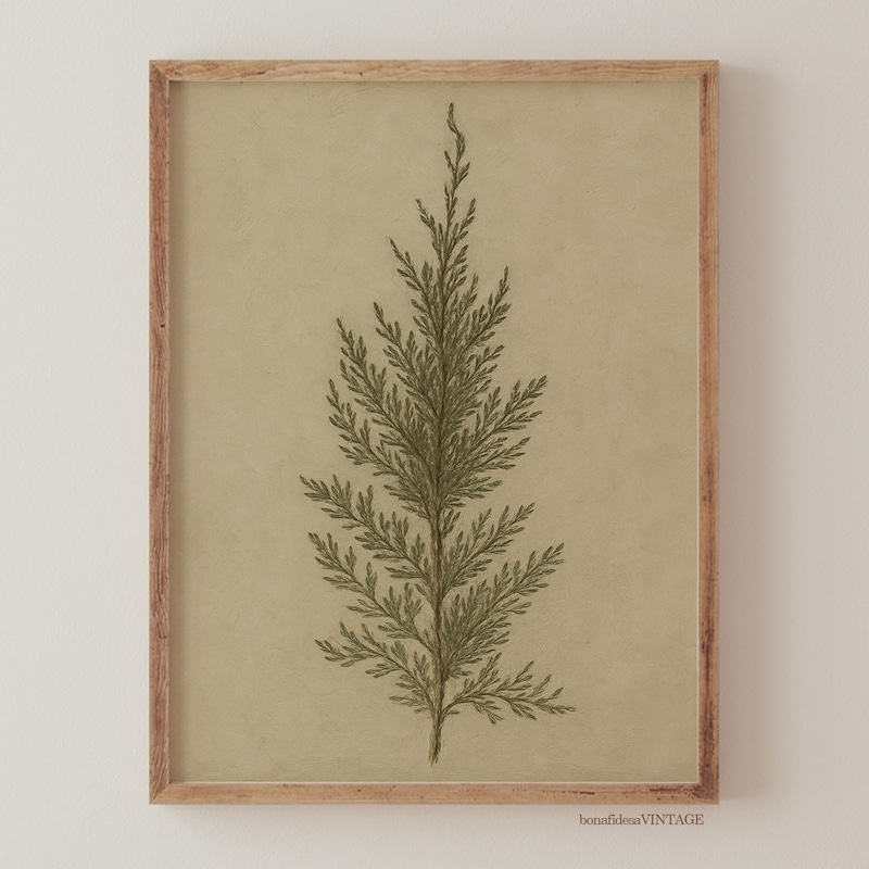 Juniper Home Decor - Etsy