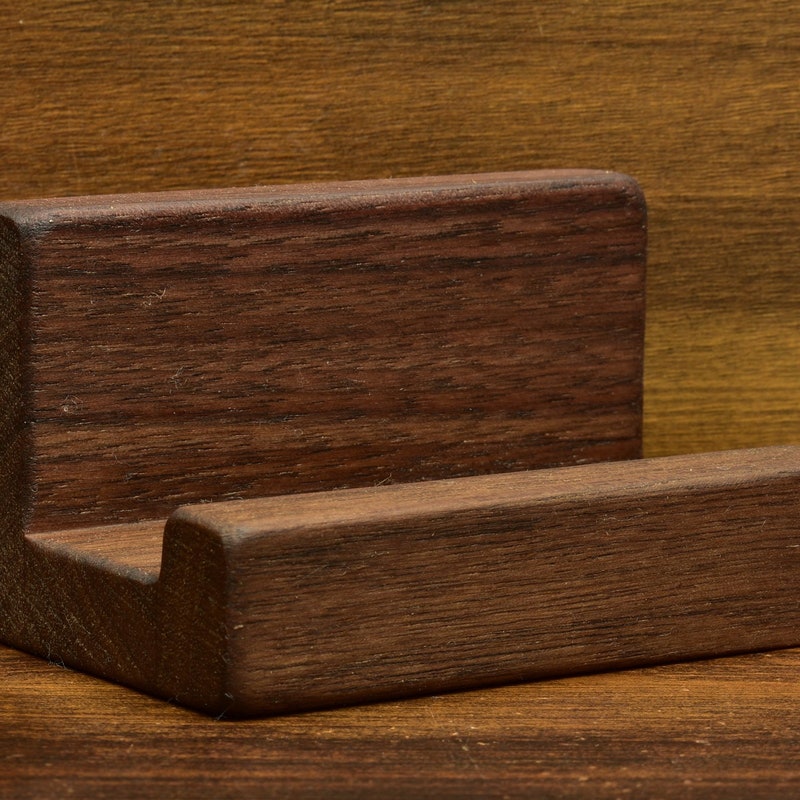 Small Mirrors Stand - Etsy