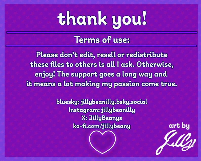 53 Animated Doodle Twitch Emotes - Etsy