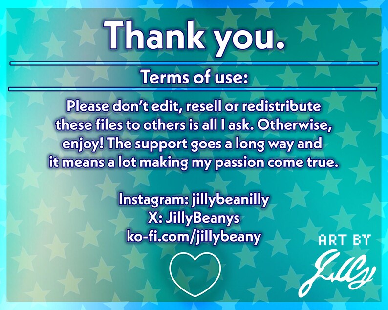 Animated Imagine Rainbow Emotes (twitch/discord) | Double Emote Combo ...