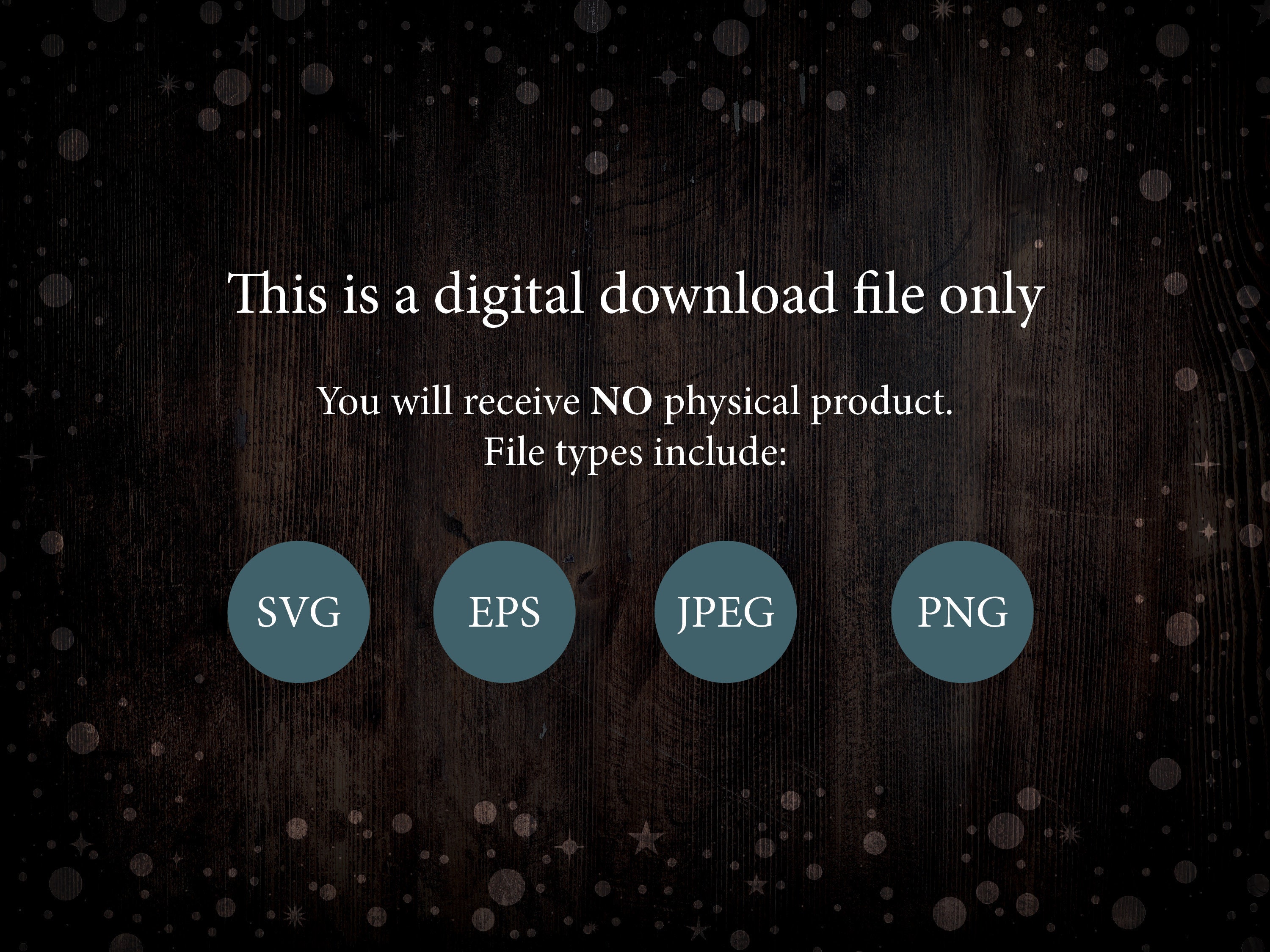 Michigander Park Woods SVG Digital Download, Svg Files for Cricut - Etsy