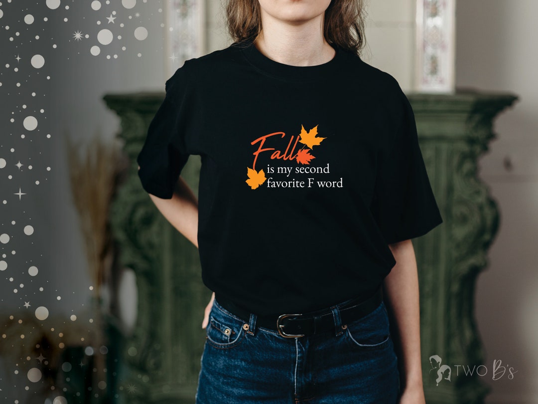 Fall Decal Design, Svg for Cricut, Digital Download - Etsy