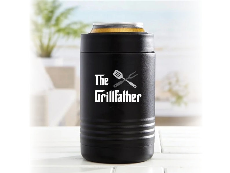 The Grillfather DAD SVG Digital Downlod, Svg Files for Cricut - Etsy