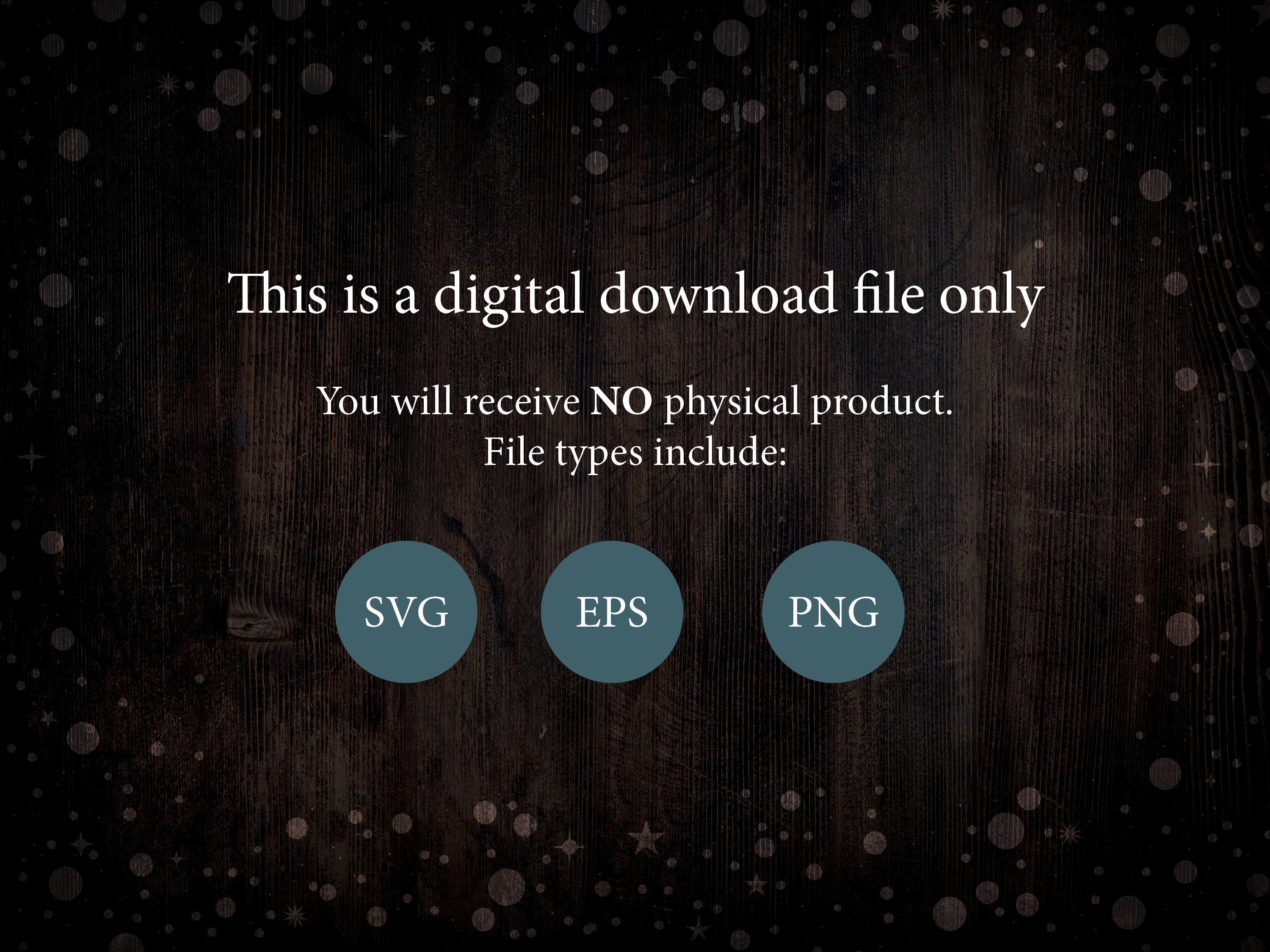 Michigan Camping Decal, Nightlife Svg for Cricut, Digital Download - Etsy