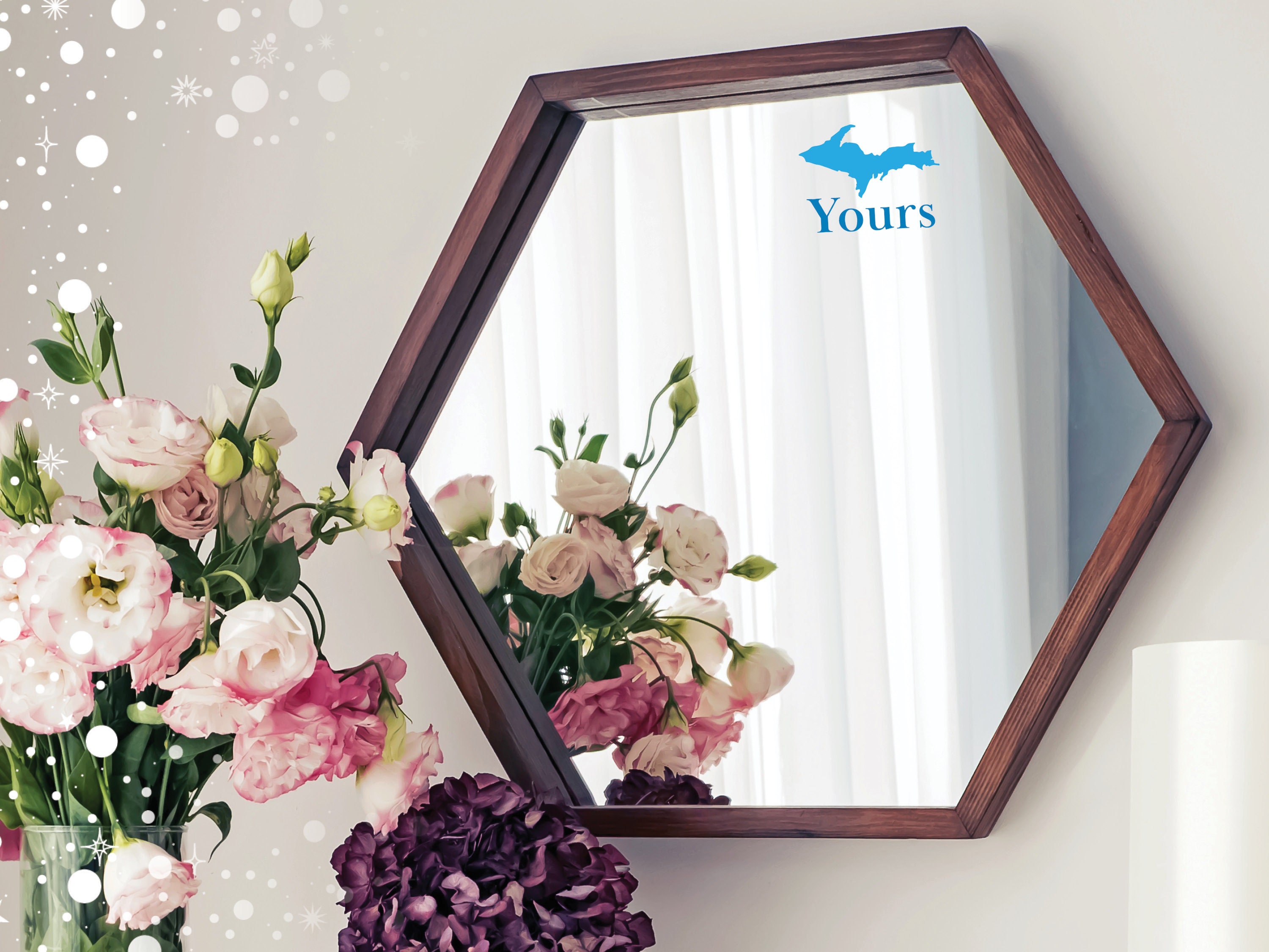 U.P. Yours SVG Digital Download, Svg Files for Cricut - Etsy