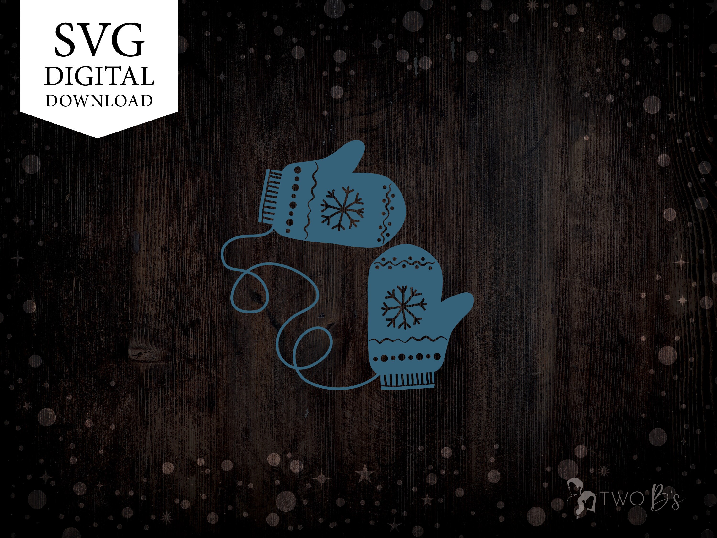 Michigan Mittens, Christmas Svg for Cricut, Digital Download - Etsy