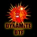 Dynamite DTF Ink for DTF Printers,epson Printer, (5)- 250ml Bottles ...