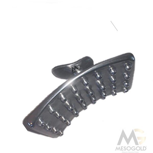 Metal Massage Tool - Etsy