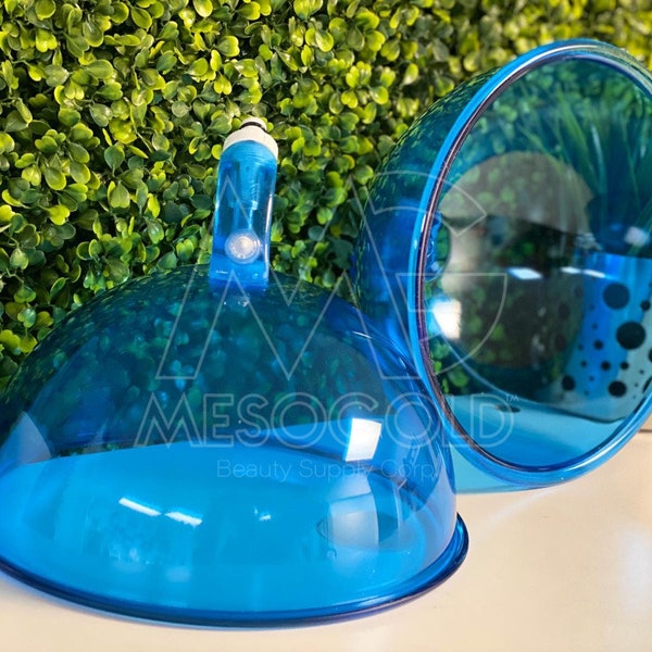 Latex Vacuum Beds - Etsy