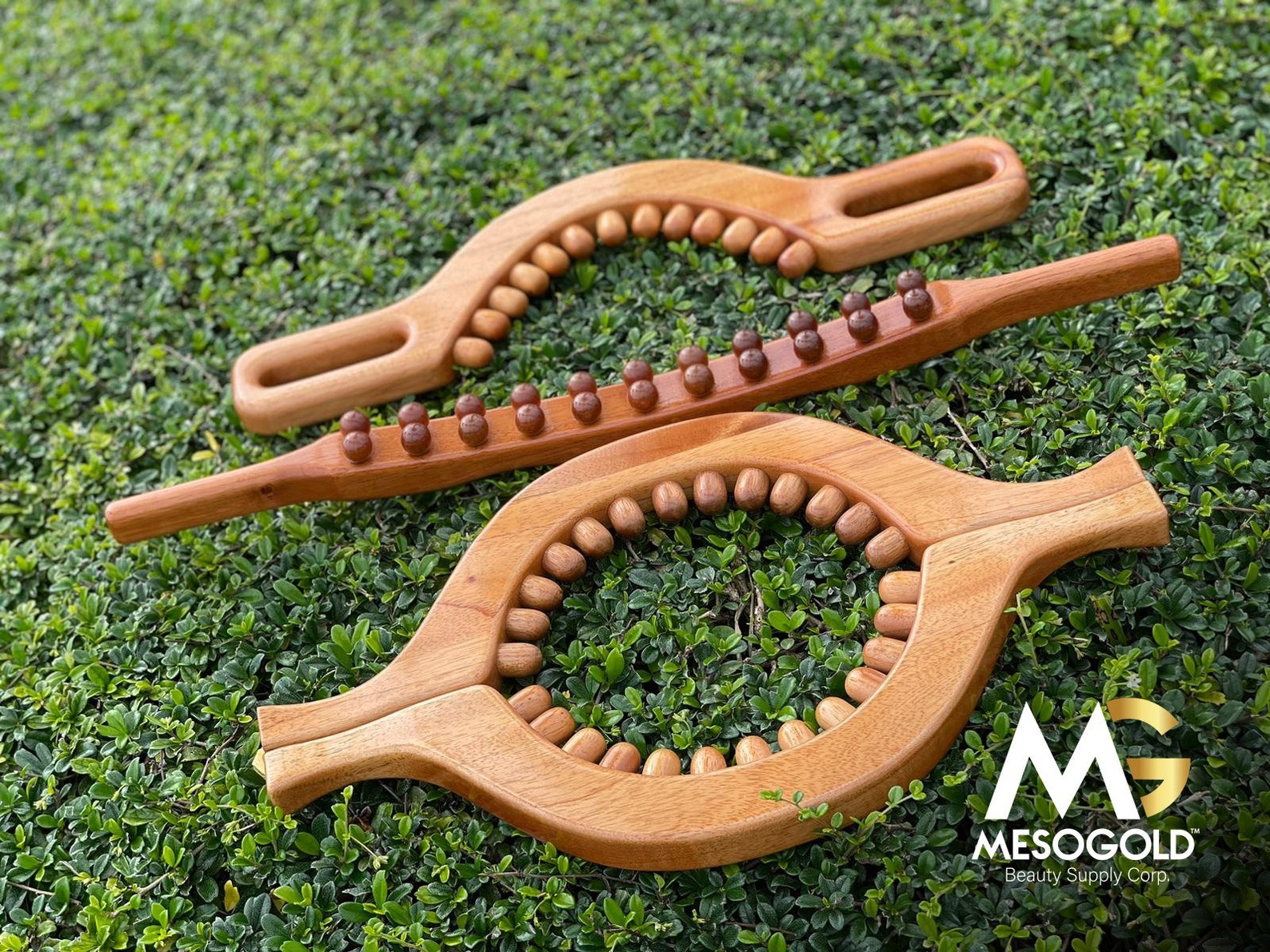 Kit Perfect Shape - Etsy