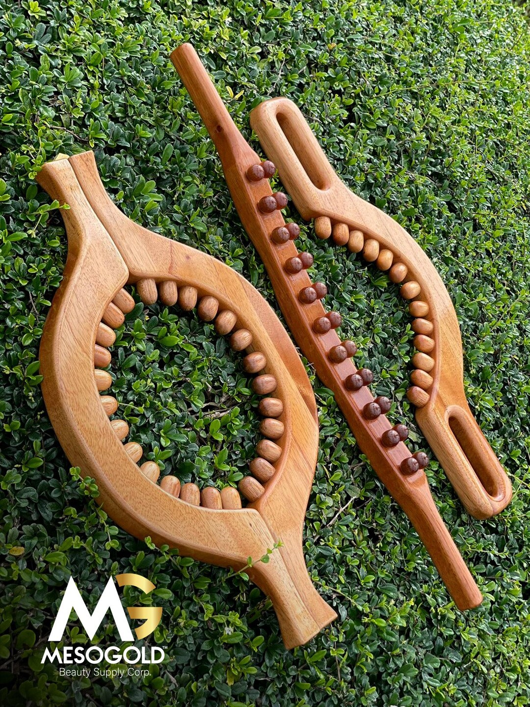 Kit Perfect Shape - Etsy