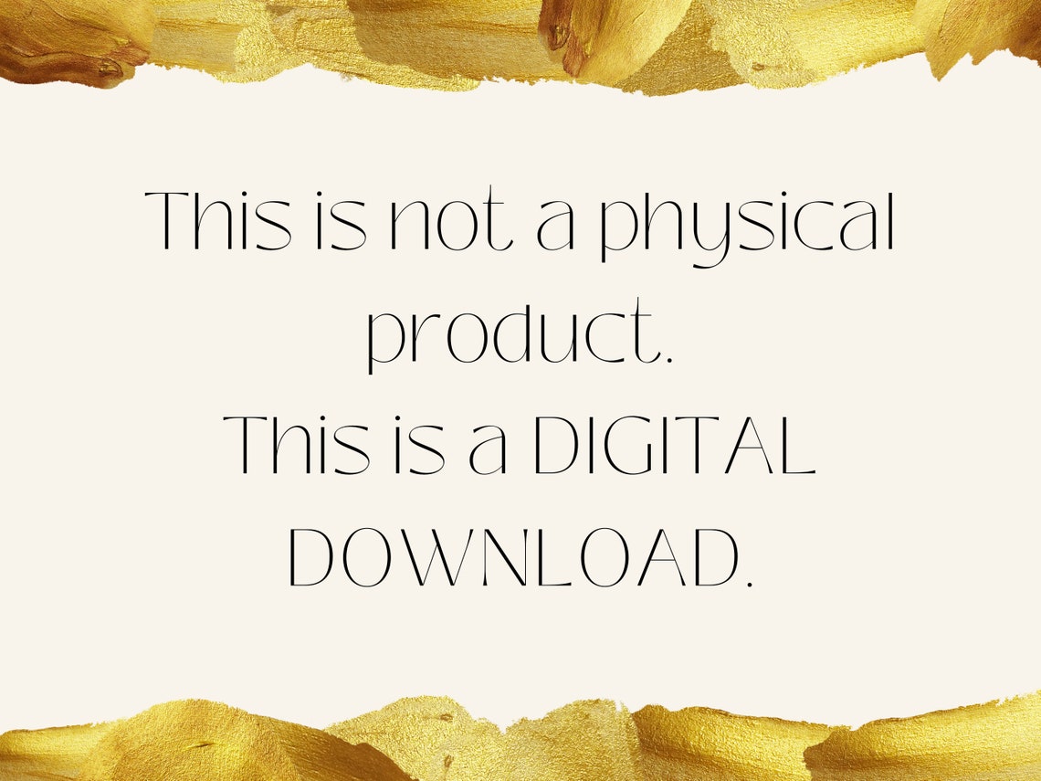 Printable Drink Menu Template Editable Drinks Wedding Sign Printable ...