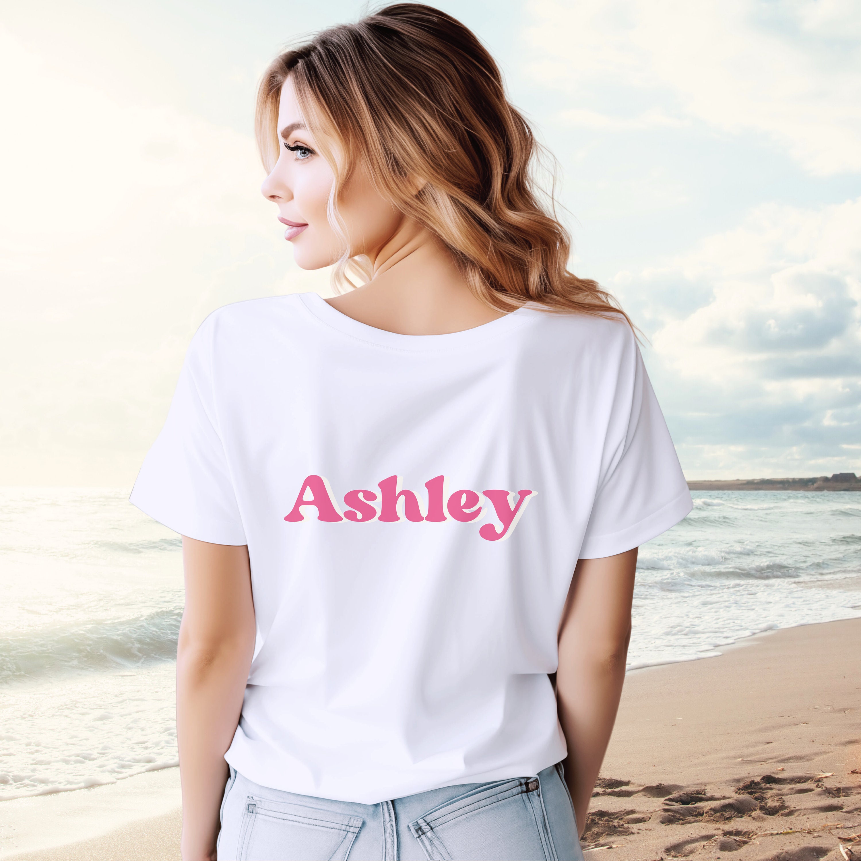 Last Hoe Down Shirt, Last Hoe Down, Hoedown Bachelorette, Lets Get ... Last Hoe Down Shirt, Last Hoe Down, Hoedown Bachelorette, Lets Get ...