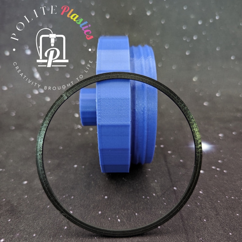 Rotary Laser Engraving Jigs for Glasses, Decanters, Bottles and More ...