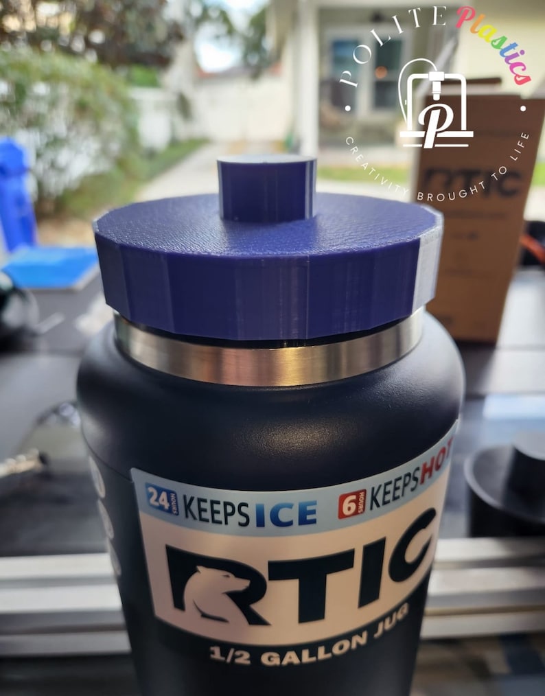 Rotary Laser Engraving Jigs for Glasses, Decanters, Bottles and More ...