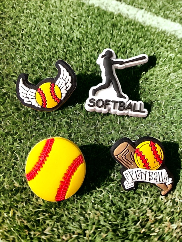 Houston Classic Astros Baseball Vinyl Sticker White - Etsy