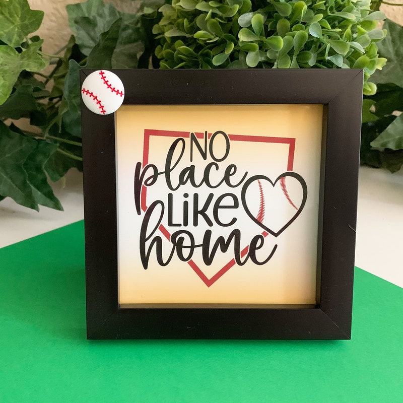 Baseball Sayings - Etsy