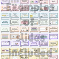 Unit 1 Bridges Math Slides 3rd Edition for 3rd Grade - Etsy