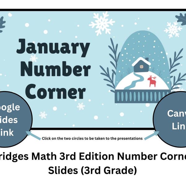 5th Grade Math Wall Art - Etsy