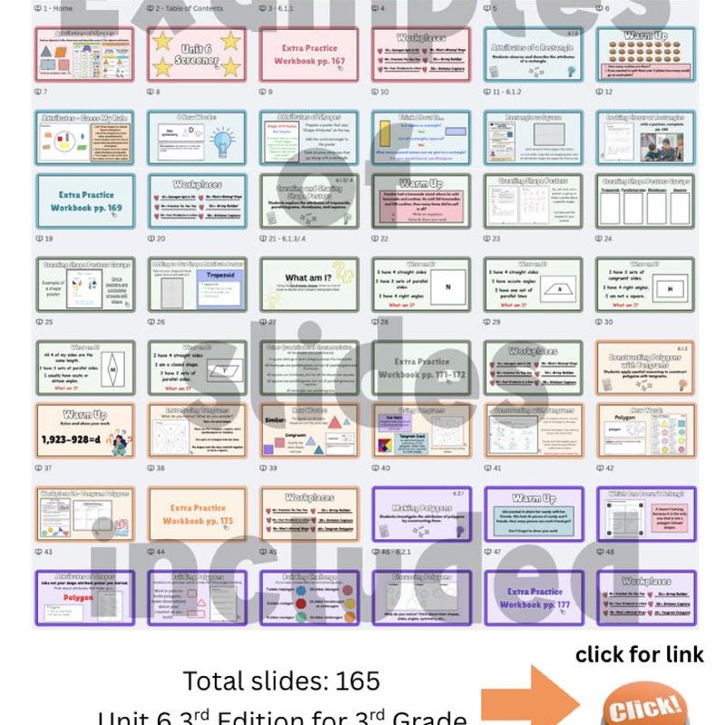 Math - Etsy