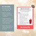 Holiday Showdown Pack Christmas Games Printable, Family Christmas Games ...