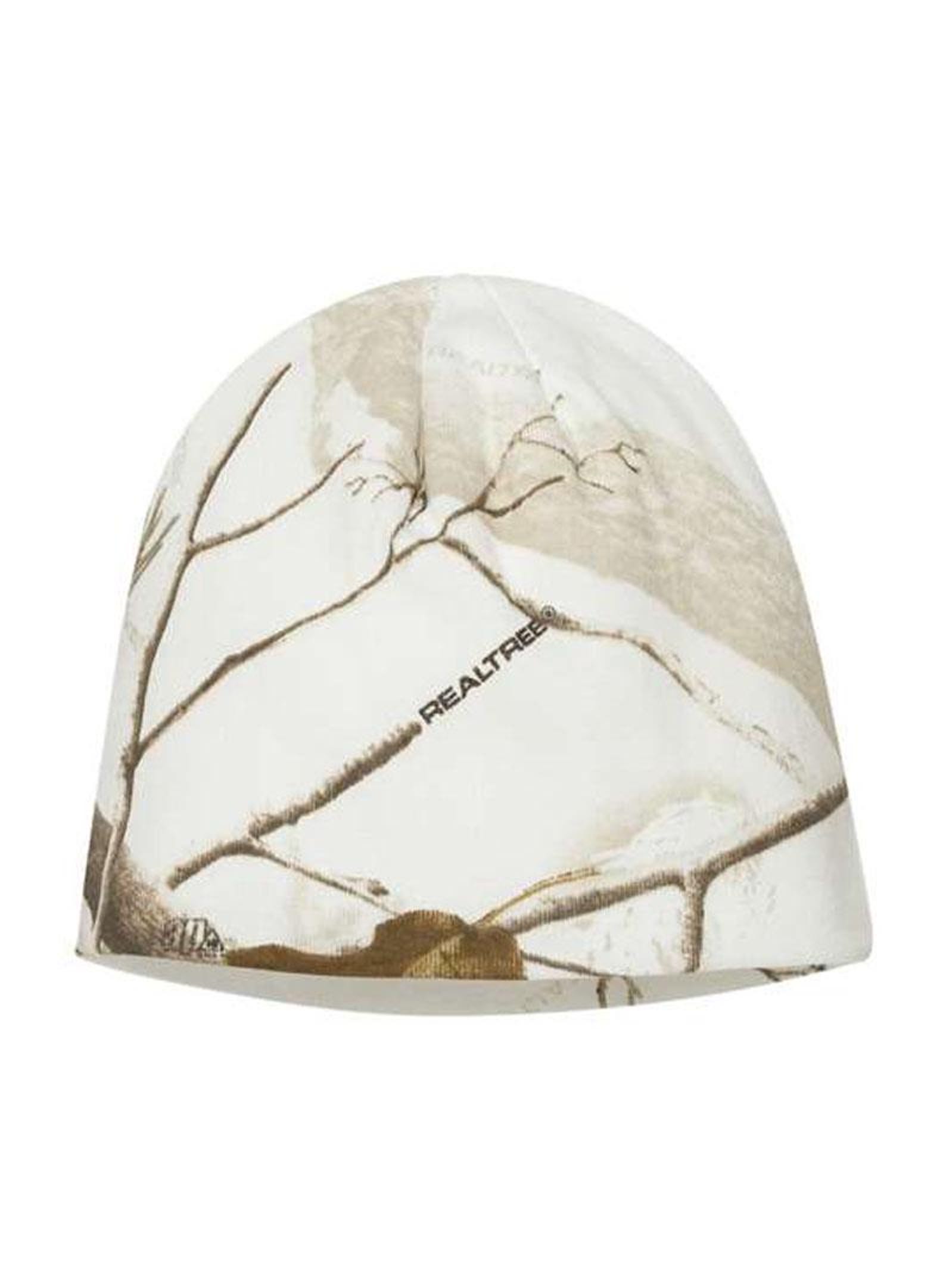 Licensed Camo Cuffed Realtree Edge Mossy Oak 8" Winter Beanie Gift - Etsy