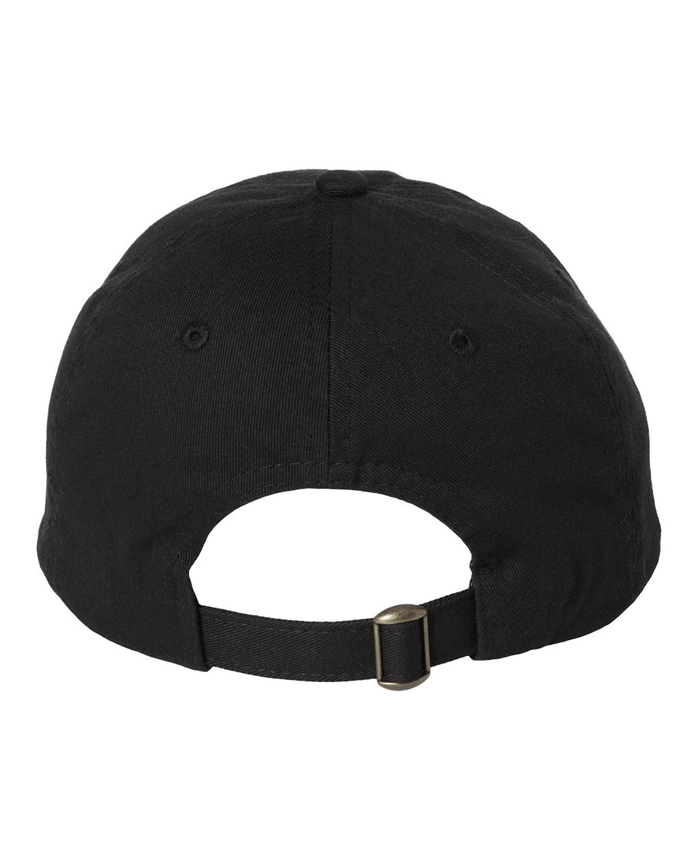 Embroidered Flamin' Hot Cheetos Black Dad Hat - Etsy