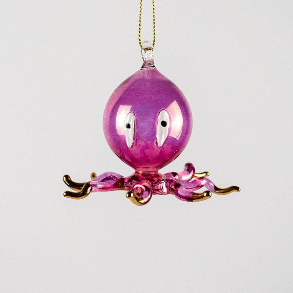 Beautiful and Unique Ornaments - Etsy