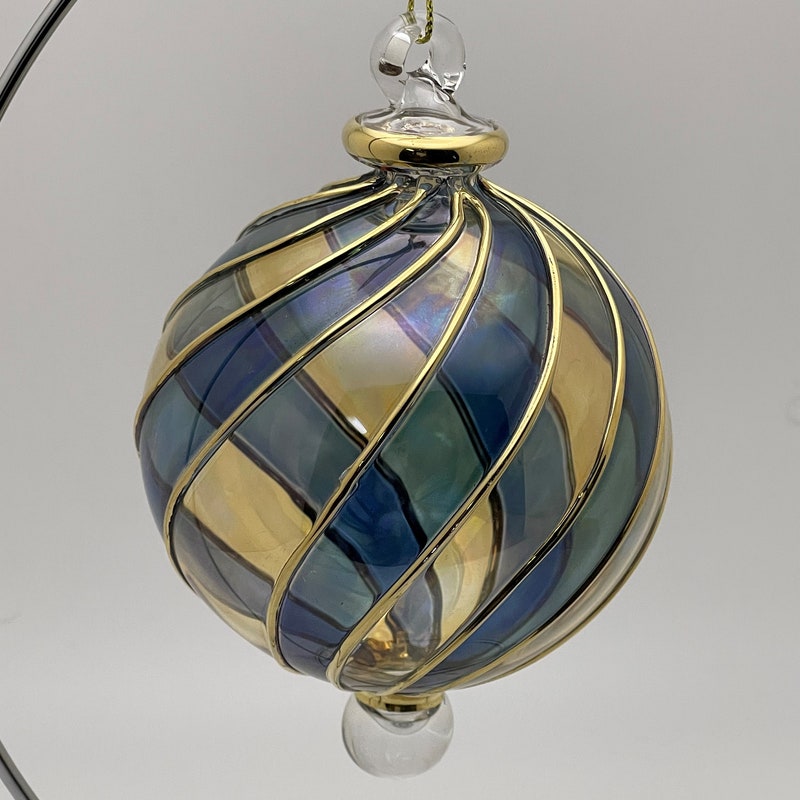 Unique Ornaments - Etsy