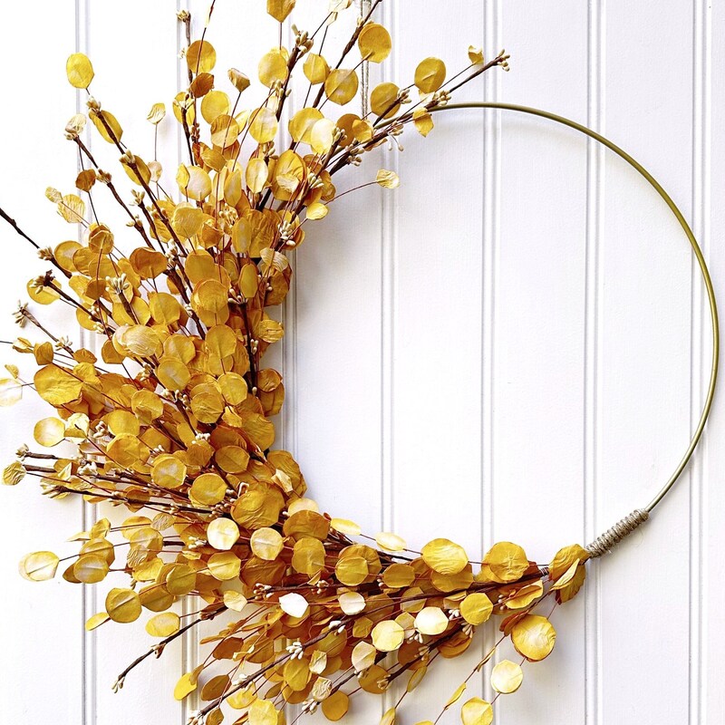 RebeccaLowStudio - Etsy