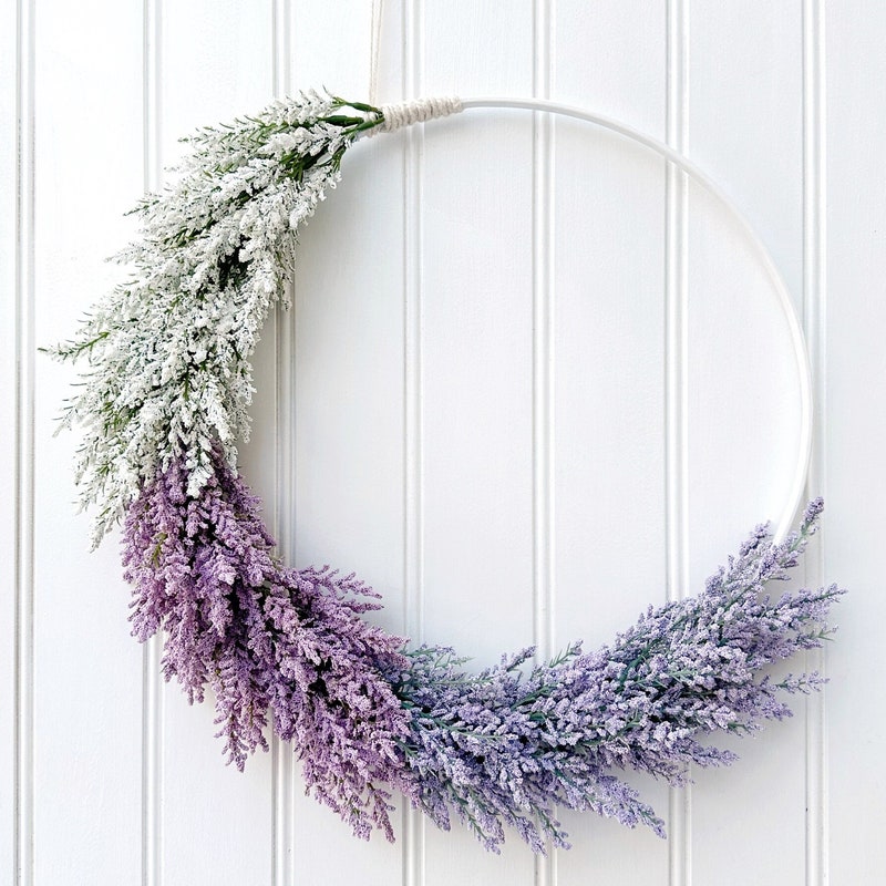 RebeccaLowStudio - Etsy