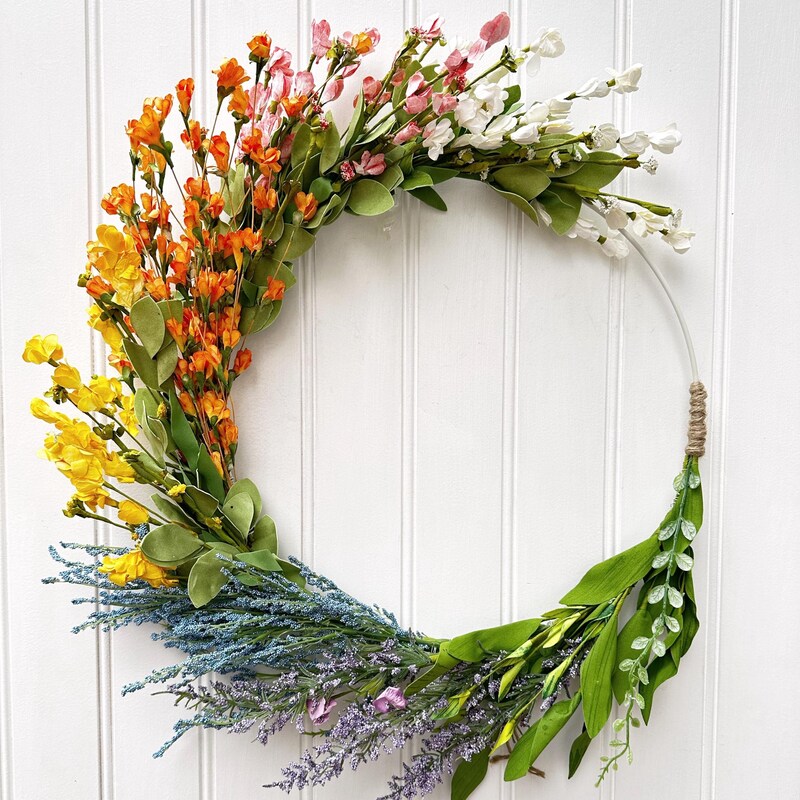 RebeccaLowStudio - Etsy