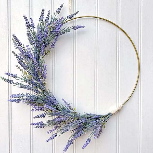 RebeccaLowStudio - Etsy