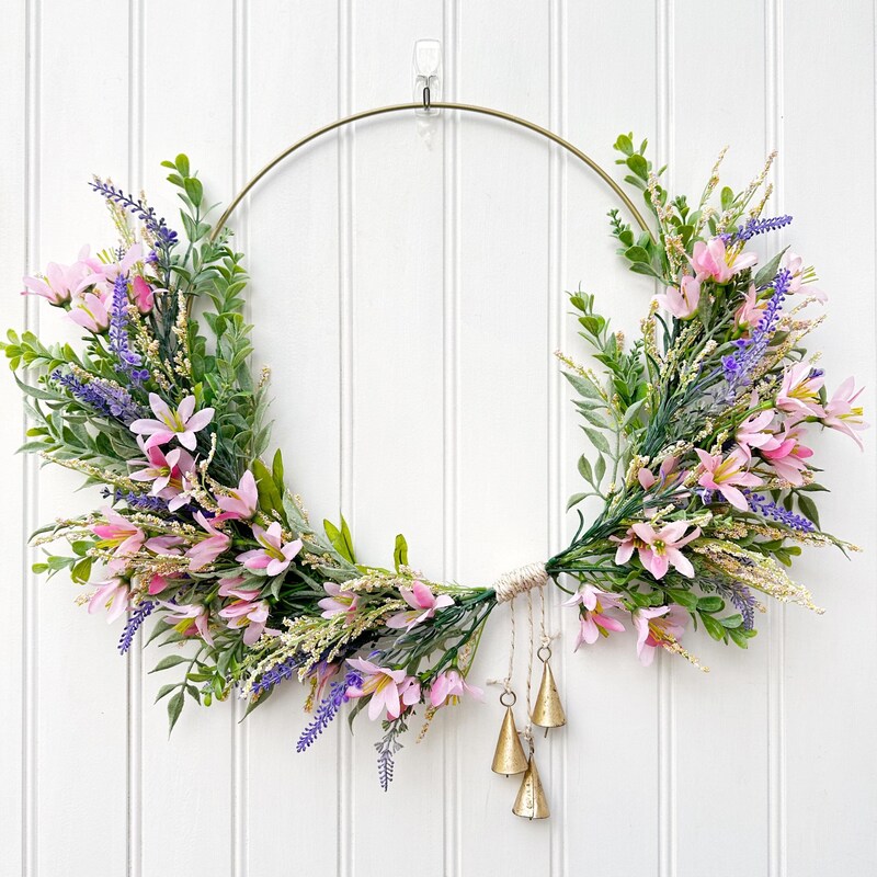 RebeccaLowStudio - Etsy