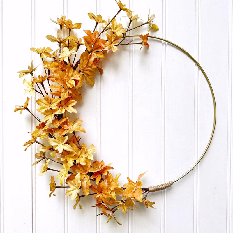 RebeccaLowStudio - Etsy