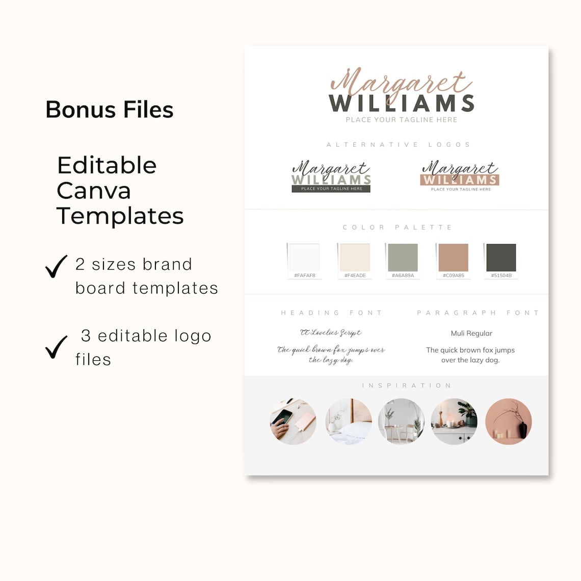 Wix Website Template, Wix Template Web Design, Wix Blog Theme, Wix ...