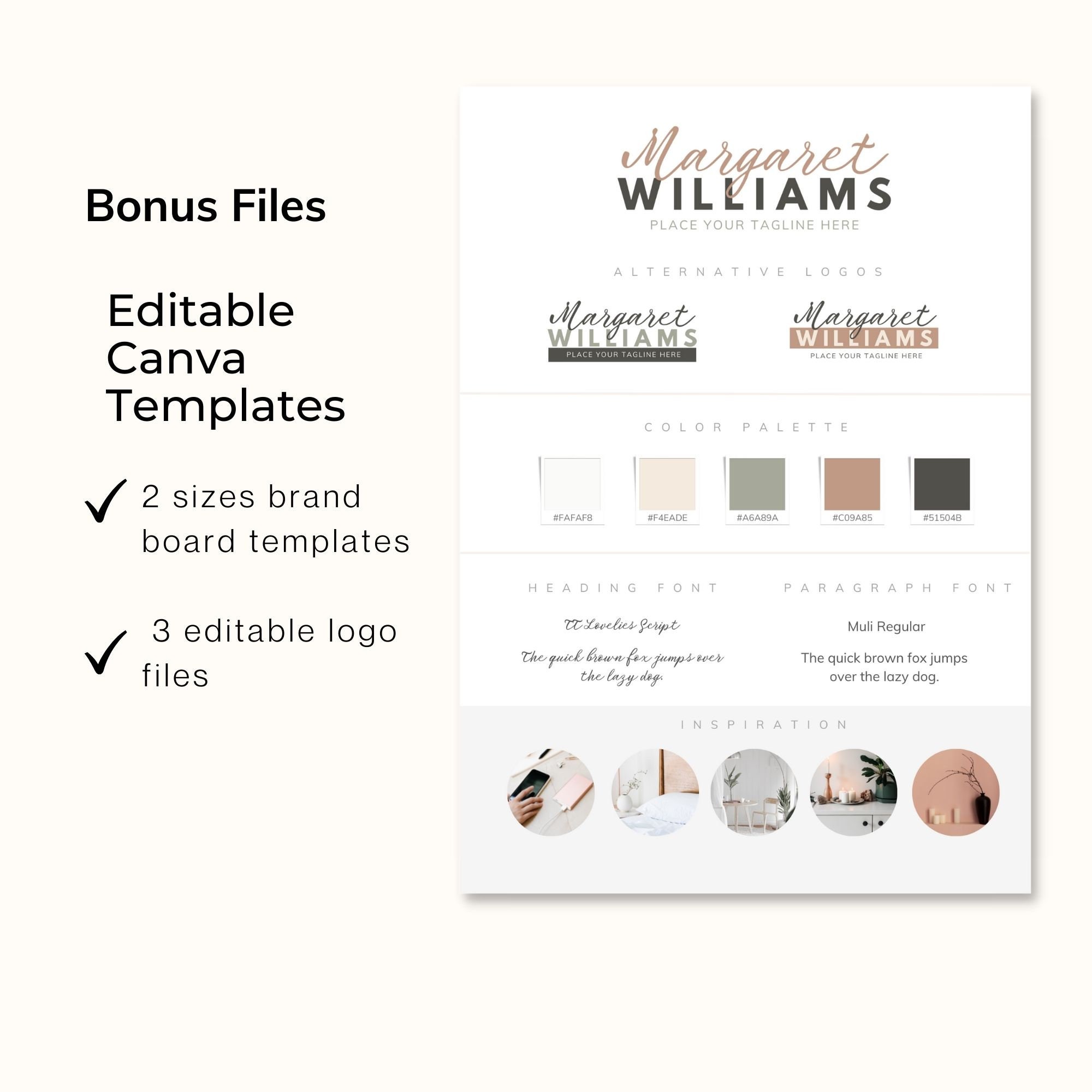 Wix Website Template, Wix Template Web Design, Wix Blog Theme, Wix ...