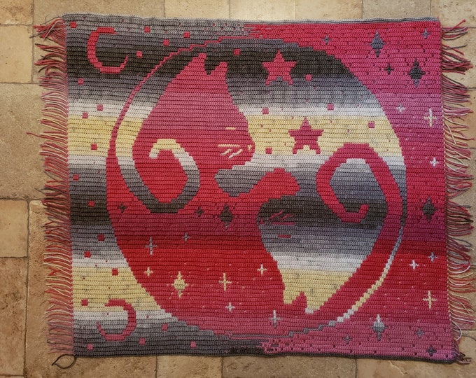 Aztek Pattern - Etsy Canada