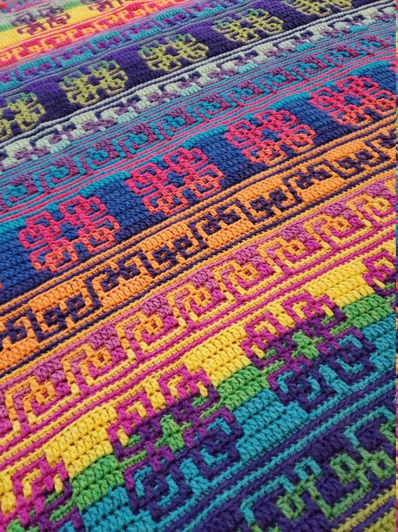 It's Knot Crazy! - Etsy