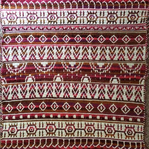 Aztek Pattern - Etsy