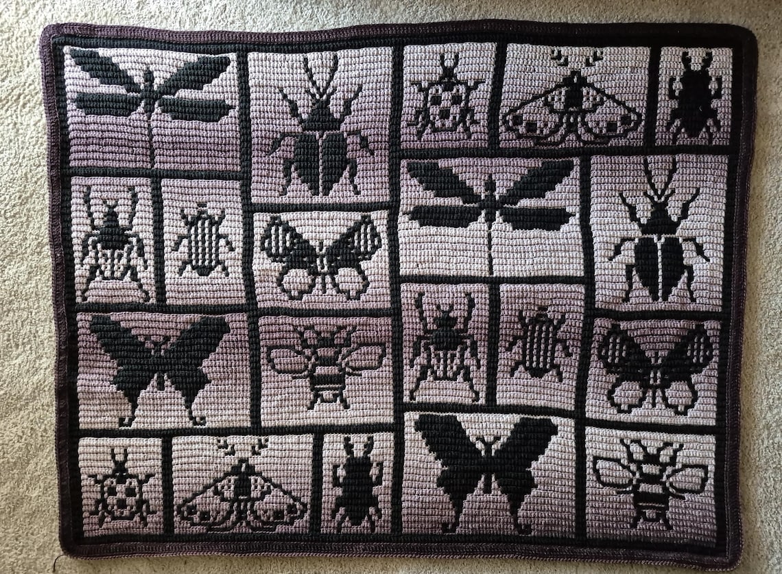 The Collection - Etsy