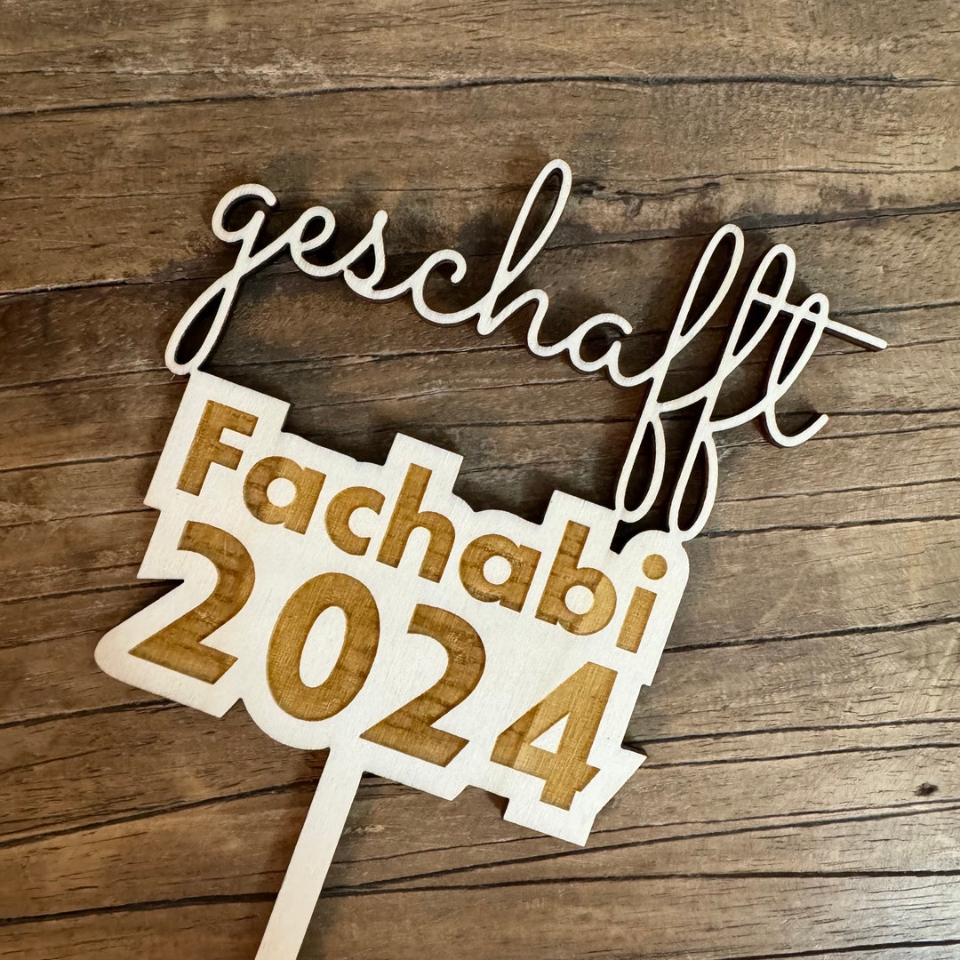 Abitur Fachabi Fachabitur Abi Abi23 Abitur 2023 Done Abitur Done ...