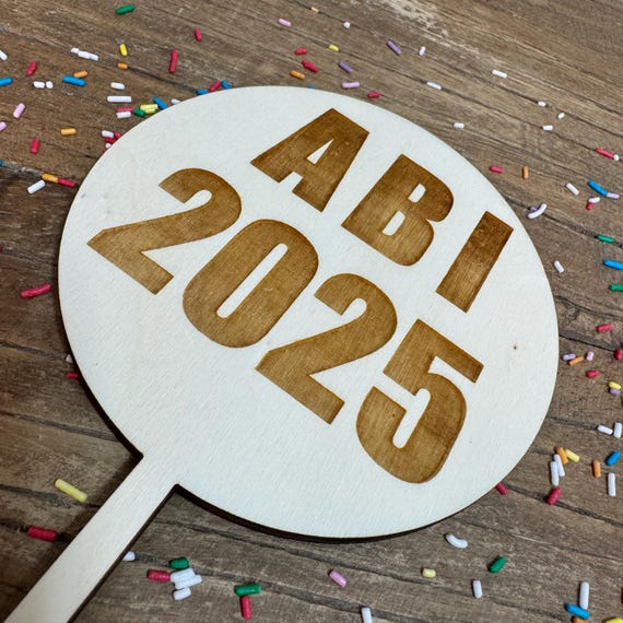 Abitur Logo The German School Network AVH Alexander Von Humboldt