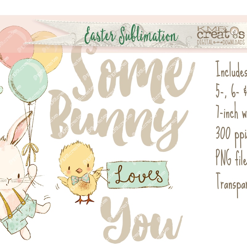 Some Bunny Loves You - Etsy