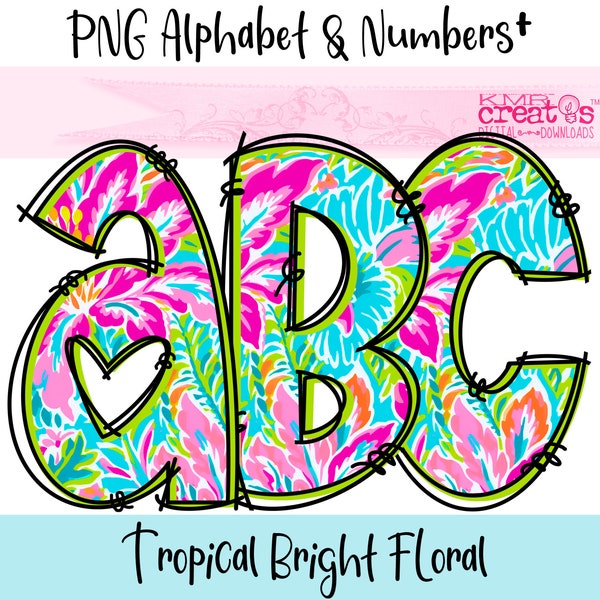 Lilly Pulitzer Inspired - Etsy