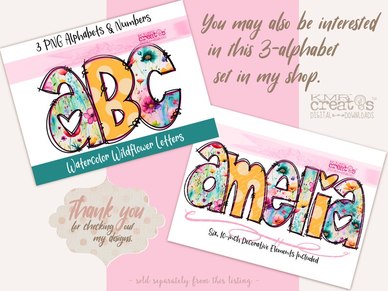 Ocean Alphabet Png Shrimp Fest Letters, Fleur De Lis Letters, Shrimp ...