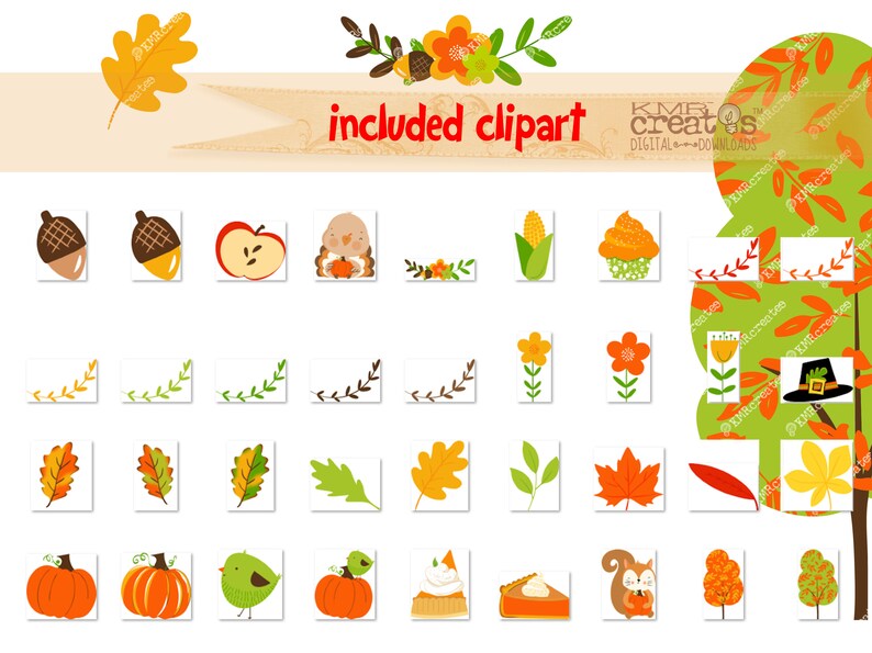 Thanksgiving Letters Turkey Alphabet Png, Thanksgiving Clipart, Fall ...
