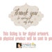 Ditsy Alphabet Pngs Pastel Floral Alpha, Ditsy Png Letters, Pastel ...