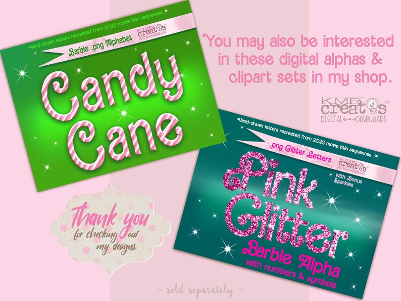 Halloween Alphabet, Pink Letters Clipart, Halloween Letters, Halloween ...