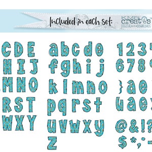 Ocean Alphabet Png Shrimp Fest Letters, Fleur De Lis Letters, Shrimp ...